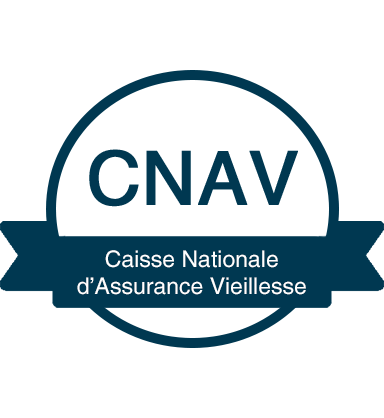 Tarifs • AuxiFamily - Services d'aide à domicile